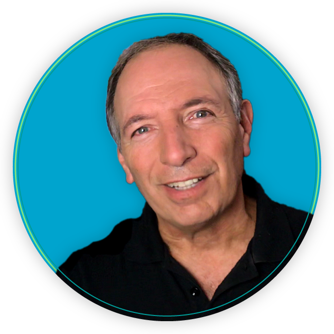 Royal Palm Association, SBC – Supporting Pastors • Strengthening ...